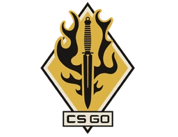 M4A1-S | Decimator (После полевых испытаний) КС ГО | Купить, Продать на ...