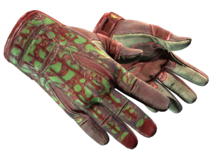CS:GO Gloves Skins | Buy, Sell On Market CS:GO