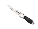Buy CS2 Skeleton Knife Skins | Market CS:GO