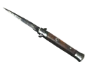 Buy CS2 Stiletto Skins | Market CS:GO