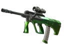 Купить Скины AUG Дёшево, КС2 | Market CS:GO