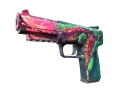 Buy CS2 Pistols Five-SeveN Skins | Market CS:GO