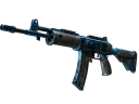 CSGO Market - sell skins cs go, buy skins cs go!