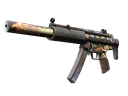 CSGO Market - sell skins cs go, buy skins cs go!