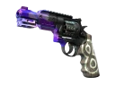 Купить КС2 Скины Револьвер R8 Дёшево | Market CS:GO