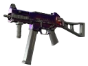 CSGO Market - sell skins cs go, buy skins cs go!