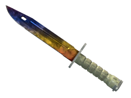 Bayonet Knife CS GO (CS2) – Buy Bayonet Skins and Prices | Market CSGO