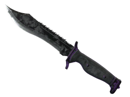 Buy CS2 Paracord Knife Skins | Market CS:GO