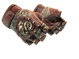 Gloves Skins CS2 (CSGO) — All Gloves CS2 and Prices | Market CSGO