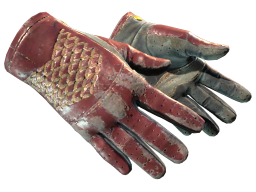 Luvas CS2 (CSGO) | Todas as Luvas CS2 e Preços | Market CSGO