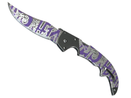 CS2 Falchion Knife – Buy CSGO Falchion Knife Skins and Prices | Market CSGO