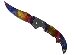 Buy CS2 Paracord Knife Skins | Market CS:GO