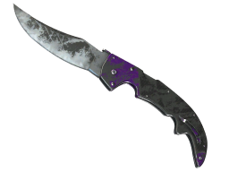Buy CS2 Paracord Knife Skins | Market CS:GO