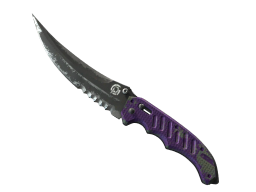 Buy CS2 Paracord Knife Skins | Market CS:GO