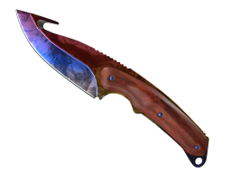 Buy CS2 Paracord Knife Skins | Market CS:GO