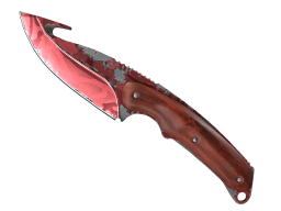 Buy CS2 Stiletto Skins | Market CS:GO