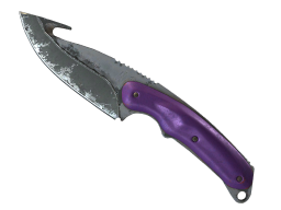 Buy CS2 Paracord Knife Skins | Market CS:GO