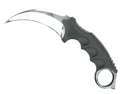 Karambit CS GO (CS2) – Buy Karambit Knife Skins and Prices | Market CSGO
