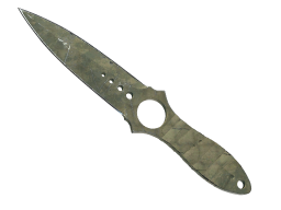 Faca Esqueleto CS2 (CSGO) | Compre Skins e Preços da Faca Skeleton ...