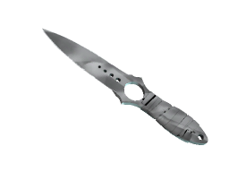 Skeleton Knife CS2 (CSGO) – Buy Skeleton Knife Skins and Prices ...