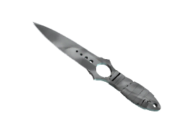 Faca Esqueleto CS2 (CSGO) | Compre Skins e Preços da Faca Skeleton ...