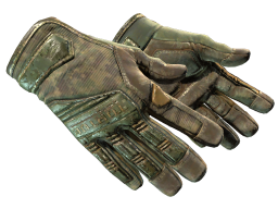 Gloves Skins CS2 (CSGO) — All Gloves CS2 and Prices | Market CSGO