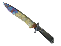 Classic Knife CS2 (CS:GO) – Buy Classic Knife Skins and Prices | Market ...
