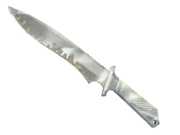 Classic Knife CS2 (CS:GO) – Buy Classic Knife Skins and Prices | Market ...