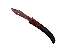 Navaja Knife CS2 (CSGO) – Buy Navaja Knife CSGO Skins and Prices ...