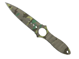 Faca Esqueleto CS2 (CSGO) | Compre Skins e Preços da Faca Skeleton ...