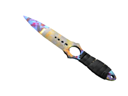 Buy CS2 Skeleton Knife Skins | Market CS:GO