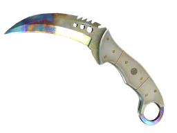 Talon Knife CS2 (CSGO) – Buy Talon Knife Skins and Prices | Market CSGO