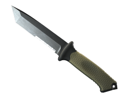 Ursus Knife CS2 (CSGO) – Buy Ursus Knife Skins and Prices | Market CSGO