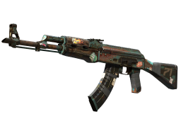 Skins de AK-47 CS2 (CSGO) | Compre as Melhores Skins de AK-47 | Market CSGO