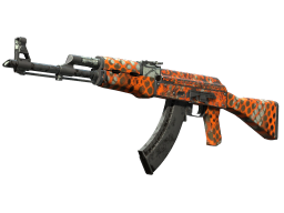 Skins de AK-47 CS2 (CSGO) | Compre as Melhores Skins de AK-47 | Market CSGO