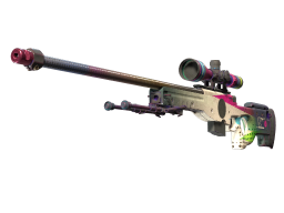 All Sniper Rifles Skins CSGO (CS2) — CSGO Snipers Skins and Prices ...