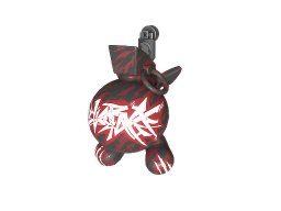 Charms CS2 (CSGO) — Buy CS2 Charms and Prices | Market CSGO