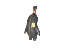 Charms CS2 (CSGO) — Buy CS2 Charms and Prices | Market CSGO