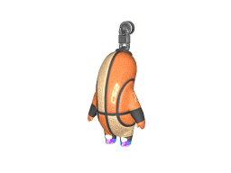 Charms CS2 (CSGO) — Buy CS2 Charms and Prices | Market CSGO