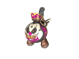 Charms CS2 (CSGO) — Buy CS2 Charms and Prices | Market CSGO