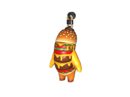 Charms CS2 (CSGO) — Buy CS2 Charms and Prices | Market CSGO