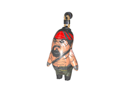 Charms CS2 (CSGO) — Buy CS2 Charms and Prices | Market CSGO