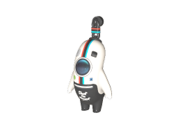 Charms CS2 (CSGO) — Buy CS2 Charms and Prices | Market CSGO