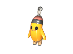 Charms CS2 (CSGO) — Buy CS2 Charms and Prices | Market CSGO