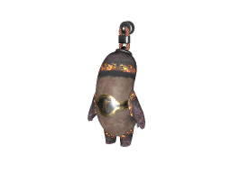 Charms CS2 (CSGO) — Buy CS2 Charms and Prices | Market CSGO