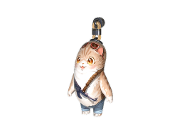 Charms CS2 (CSGO) — Buy CS2 Charms and Prices | Market CSGO