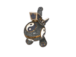 Charms CS2 (CSGO) — Buy CS2 Charms and Prices | Market CSGO