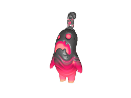 Charms CS2 (CSGO) — Buy CS2 Charms and Prices | Market CSGO