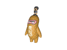 Charms CS2 (CSGO) — Buy CS2 Charms and Prices | Market CSGO