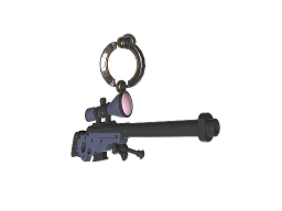 Charms CS2 (CSGO) — Buy CS2 Charms and Prices | Market CSGO